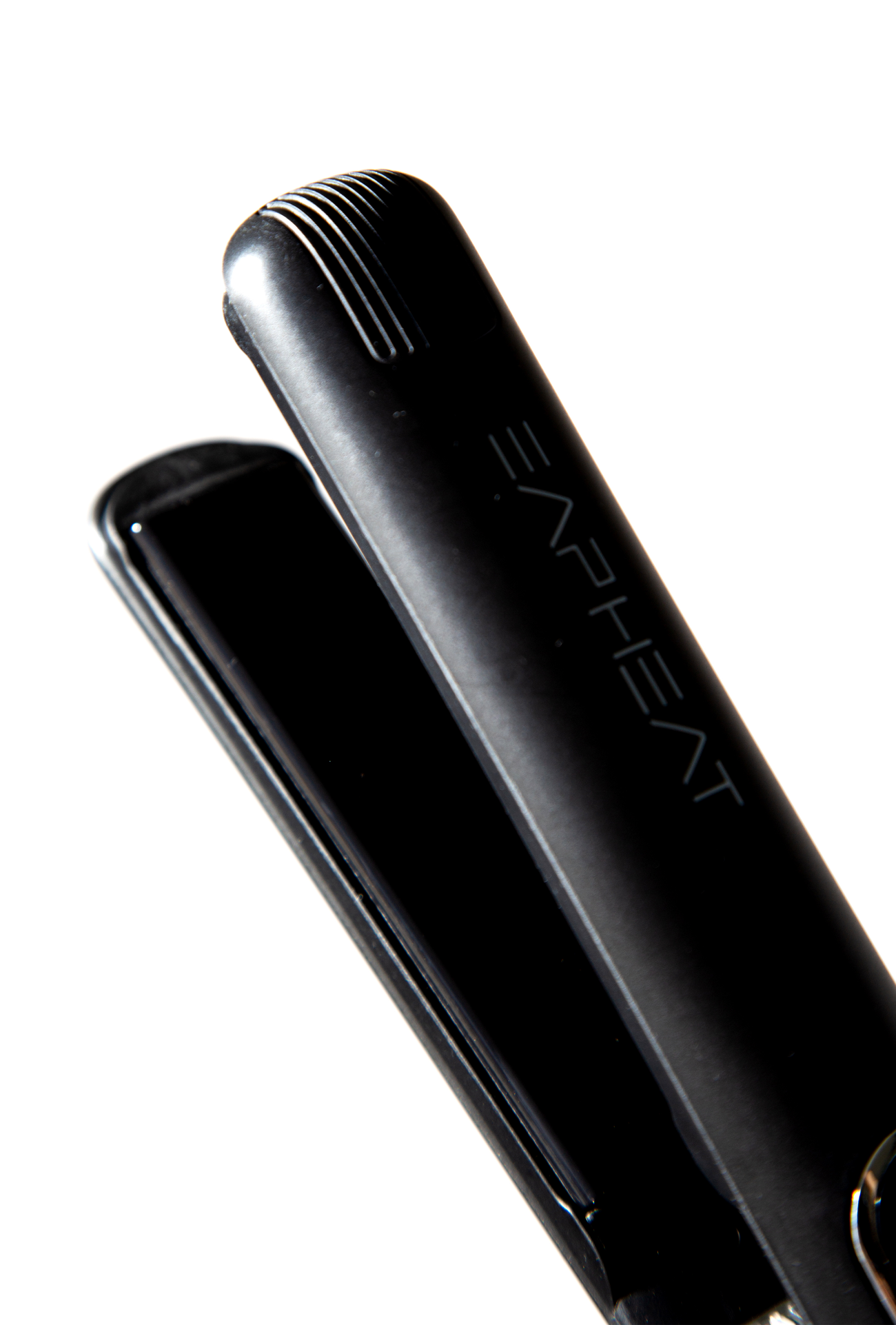 EAP Heat | 1" Ceramic Flat Iron
