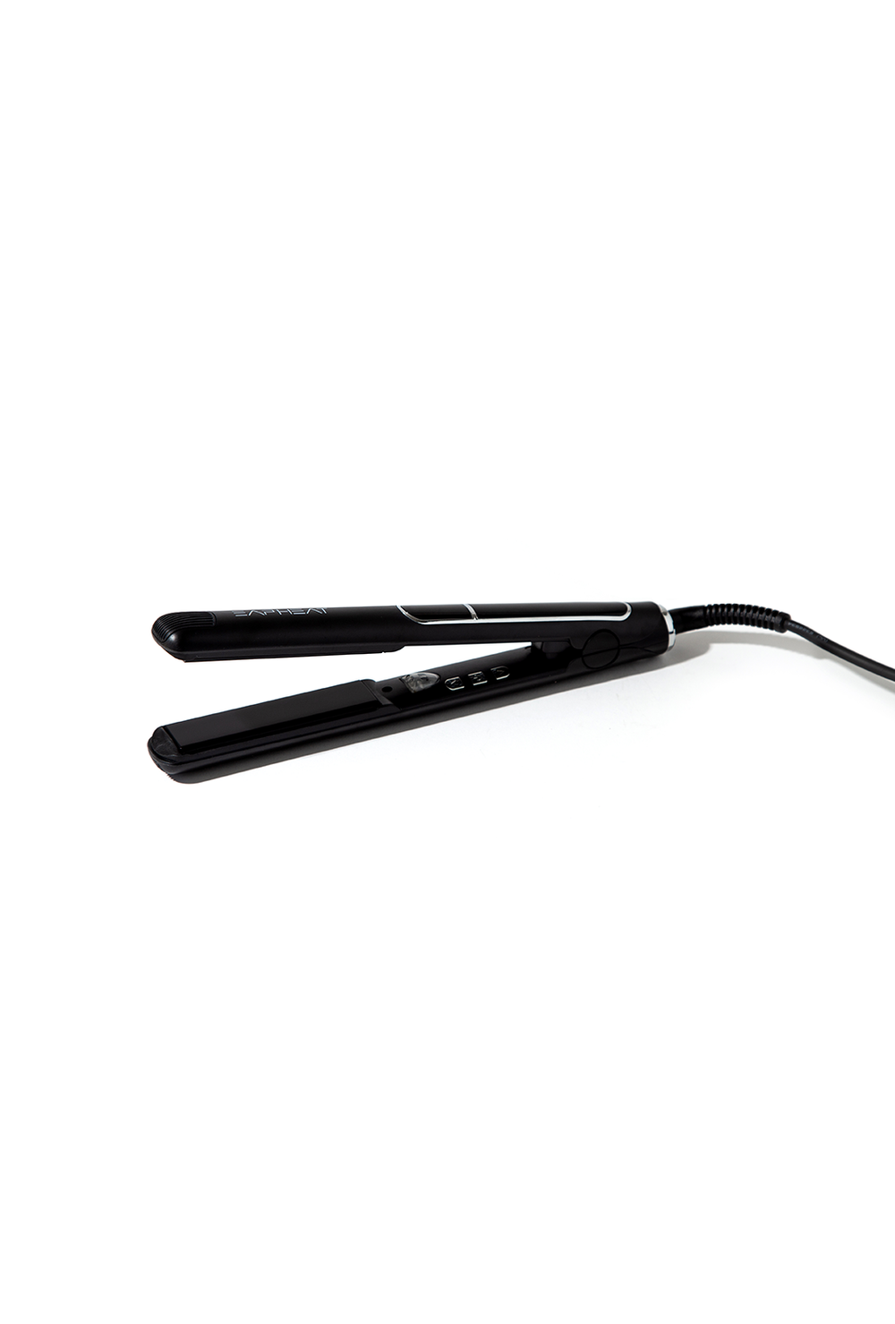 EAP Heat | 1" Ceramic Flat Iron