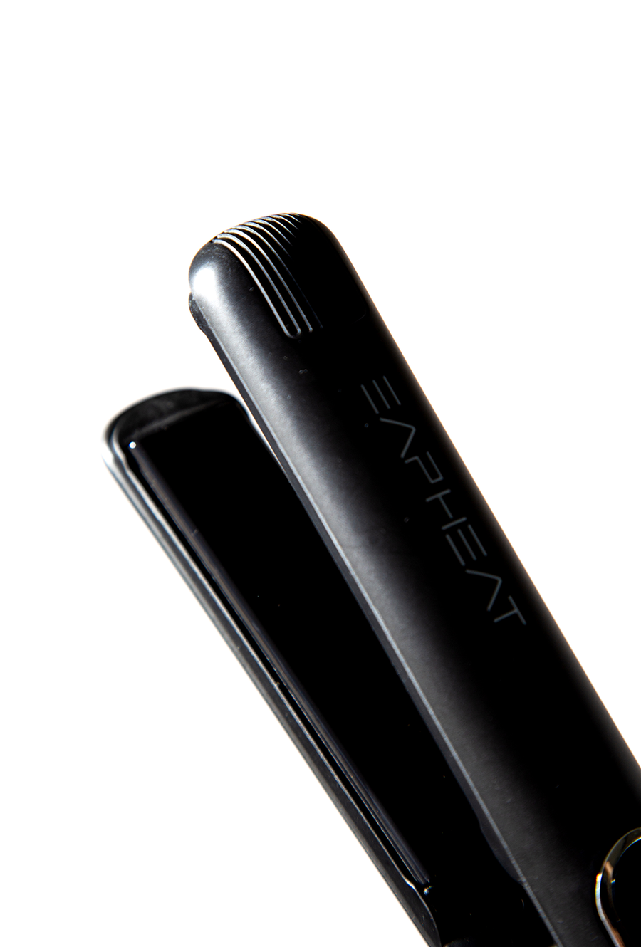 EAP Heat | 1" Ceramic Flat Iron
