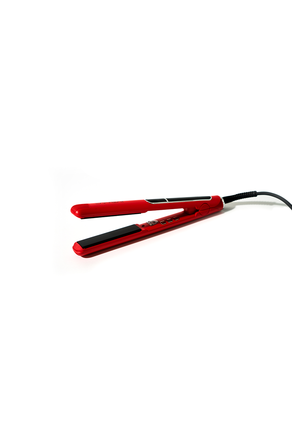 EAP Heat | 1" Ceramic Flat Iron