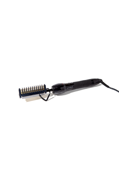 EAP Heat | Hot Comb